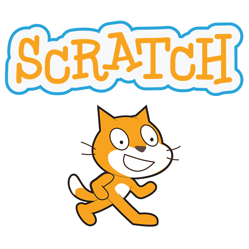 Canada - AiGoLearning