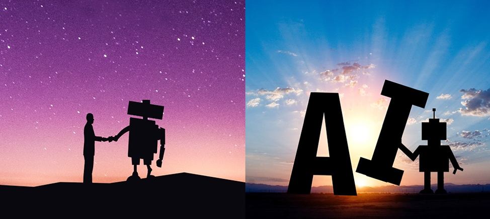 Our Impact - AiGoLearning