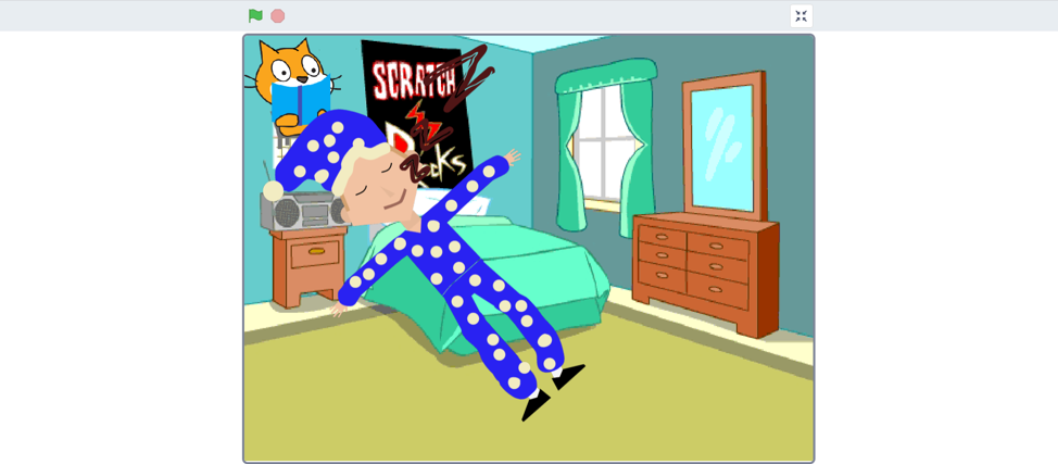 AI Coding Class for Kids - AiGoLearning