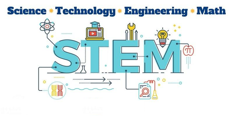 707 “STEM for All” Ambassador - AiGoLearning